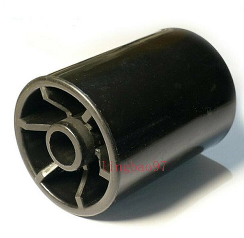 Coats TAMP Tire Changer Machine 120mm Assist Arm Plastic Nylon Roller ...