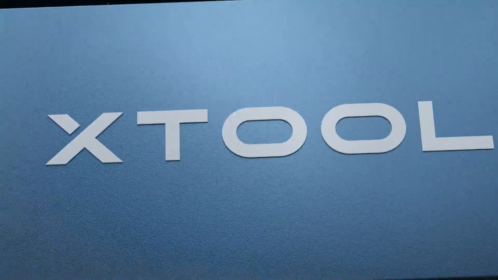 xTool D1 Pro 10W Red Laser Engraver Cutter Machine - P1030298 / MD1 ...