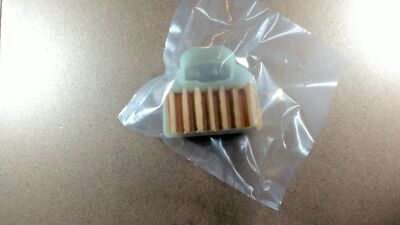 537255703 Husqvarna Air Filter (felt) | eBay