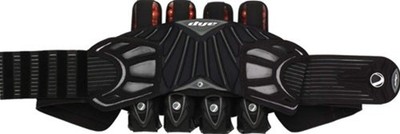 Dye Attack Pack Pro Black | eBay