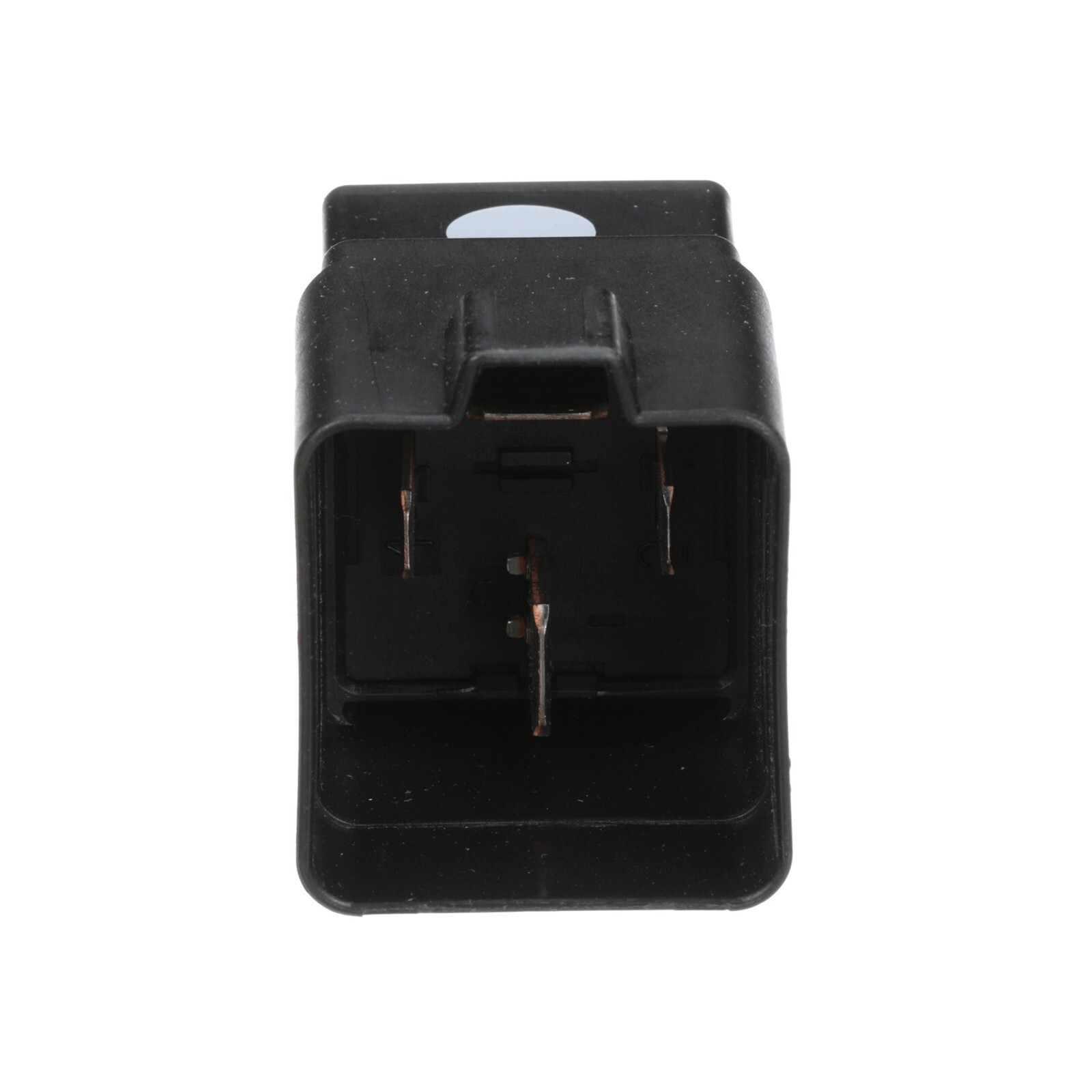 14-20 RAM PROMASTER 1500 2500 3500 RADIATOR FAN RELAY OEM NEW MOPAR ...