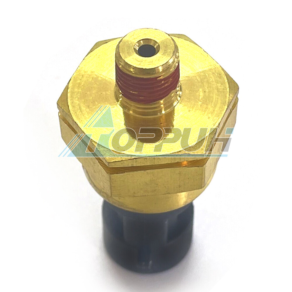 Sensor 6697920 7321588 For Bobcat Loaders A300 A770 S160 S175 S185 T140 ...