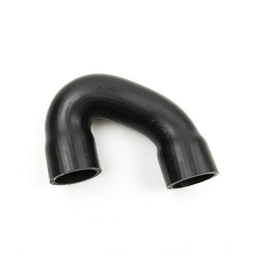 11537584543 For BMW X5 X6 E70 E71 Coolant Pipe Factory Diarect High ...