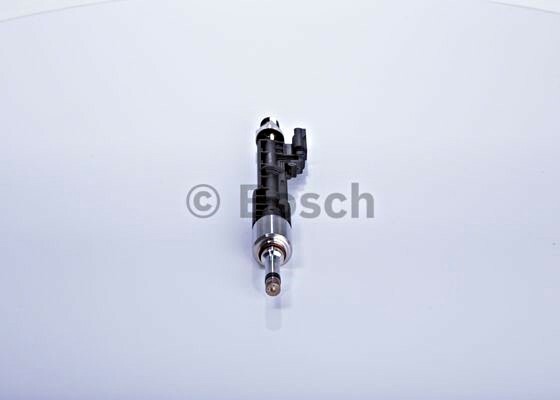 BOSCH Injector For BMW X1 X3 X4 X5 X6 Z4 Roadster E70 E71 E72 E82 M2 ...