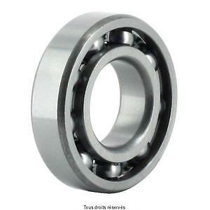 Bearing Roulement KBC 63/22AHL 63/22 Ouvert Moto Roulement | eBay