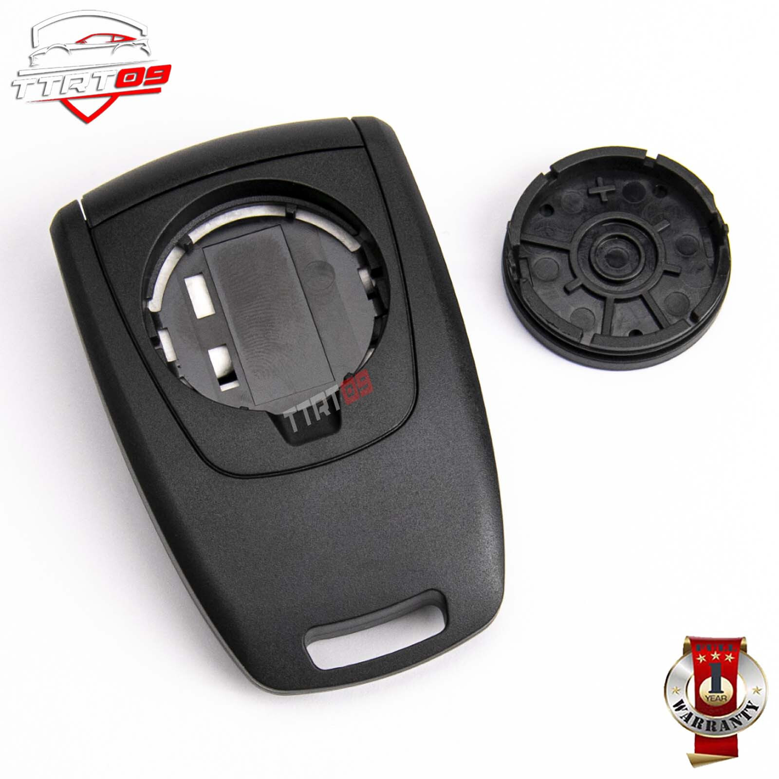 CHIAVE GUSCIO 4 PULSANTI PER SAAB SCANIA CAMION DC13 143 148 141 4X2 G ...