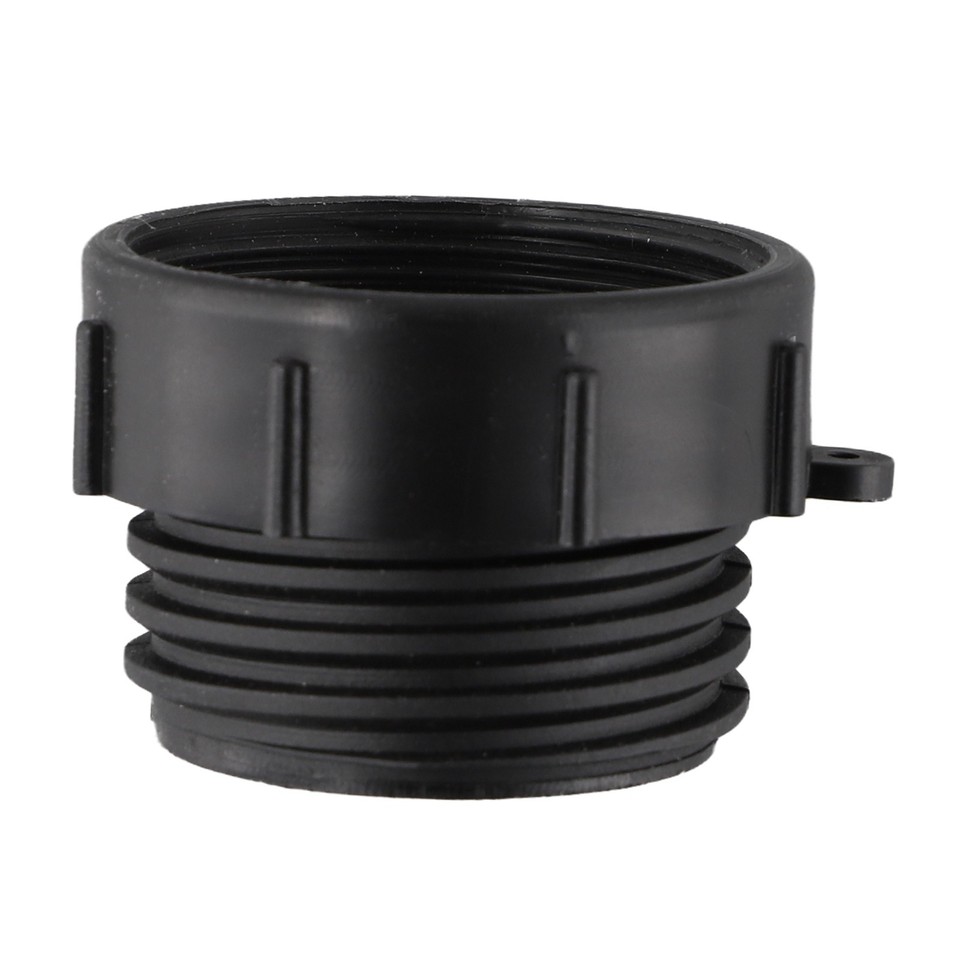 IBC Tank Adapter/ For Schutz Valve Garden/nk Connector Ibc Tote Tank ...