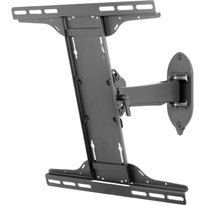 Peerless - SP746PU - Peerless-AV SmartMount SP746PU Wall Mount for Flat ...
