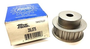 Government Transit Surplus | eBay Stores