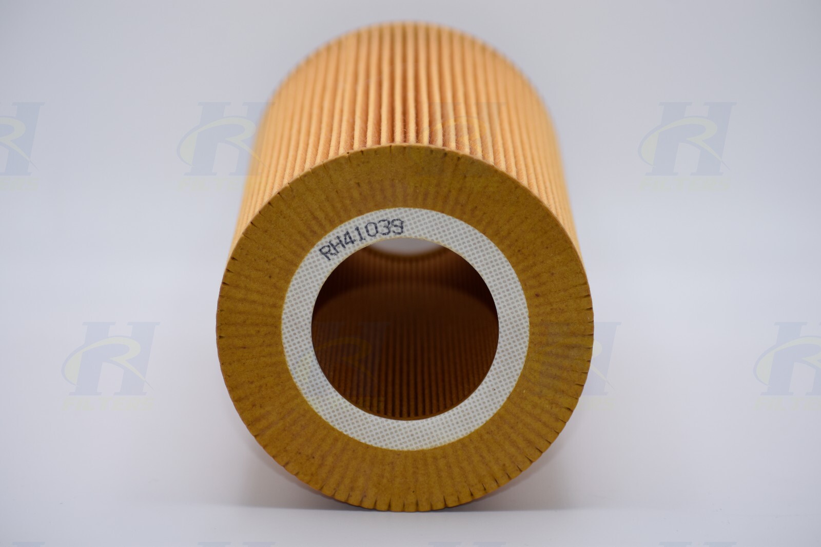 REPLACES PACCAR 1948921PE OIL FILTER LP6043, LF16233, P550812 | eBay