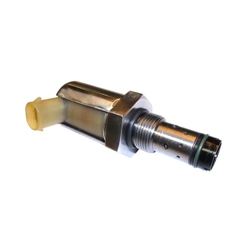 TamerX IPR Valve Ford Powerstroke 6.0L Navistar VT275/ VT365 2004-2010 ...