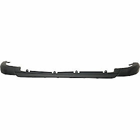 RT01660001 Replacement Valance TO1095207 | eBay