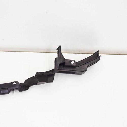 MB E-CLASS W212 E63 AMG Front Bumper Bracket Lower A2128855465 NO 🇺🇸 ...