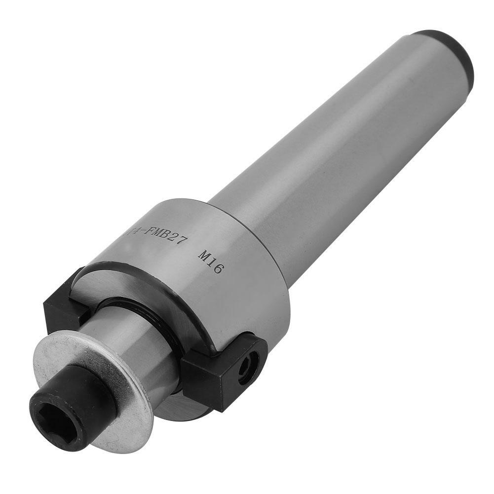 MT3-FMB22 / MT3-FMB27 Ausdrehkopf Ausbohrkopf Fräskopf Fräsmaschine ...