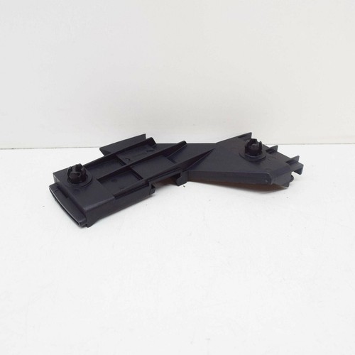 MERCEDES-BENZ SPRINTER 903 Rear Bumper Right Bracket Genuine ...