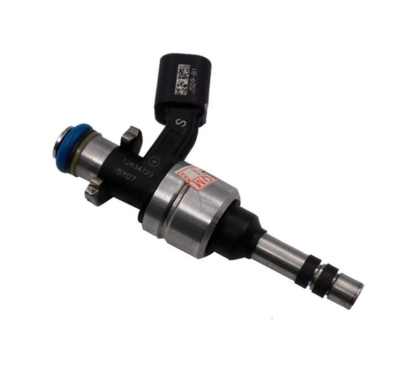 1pcs High quality Fuel Injector 12634123 for 2012 Chevrolet Impala 3.6L ...