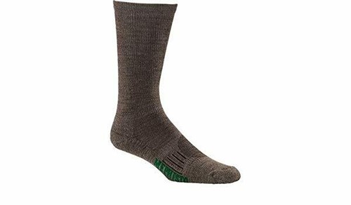 MEPHISTO MEN'S SEATTLE COMFY WALKING SOCKS | eBay