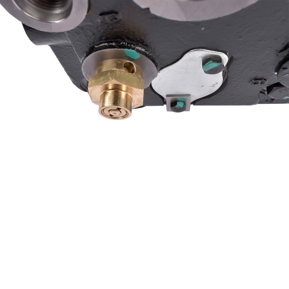 Air Brake Compressor For Detroit Diesel Series 60 14L R23535534 ...