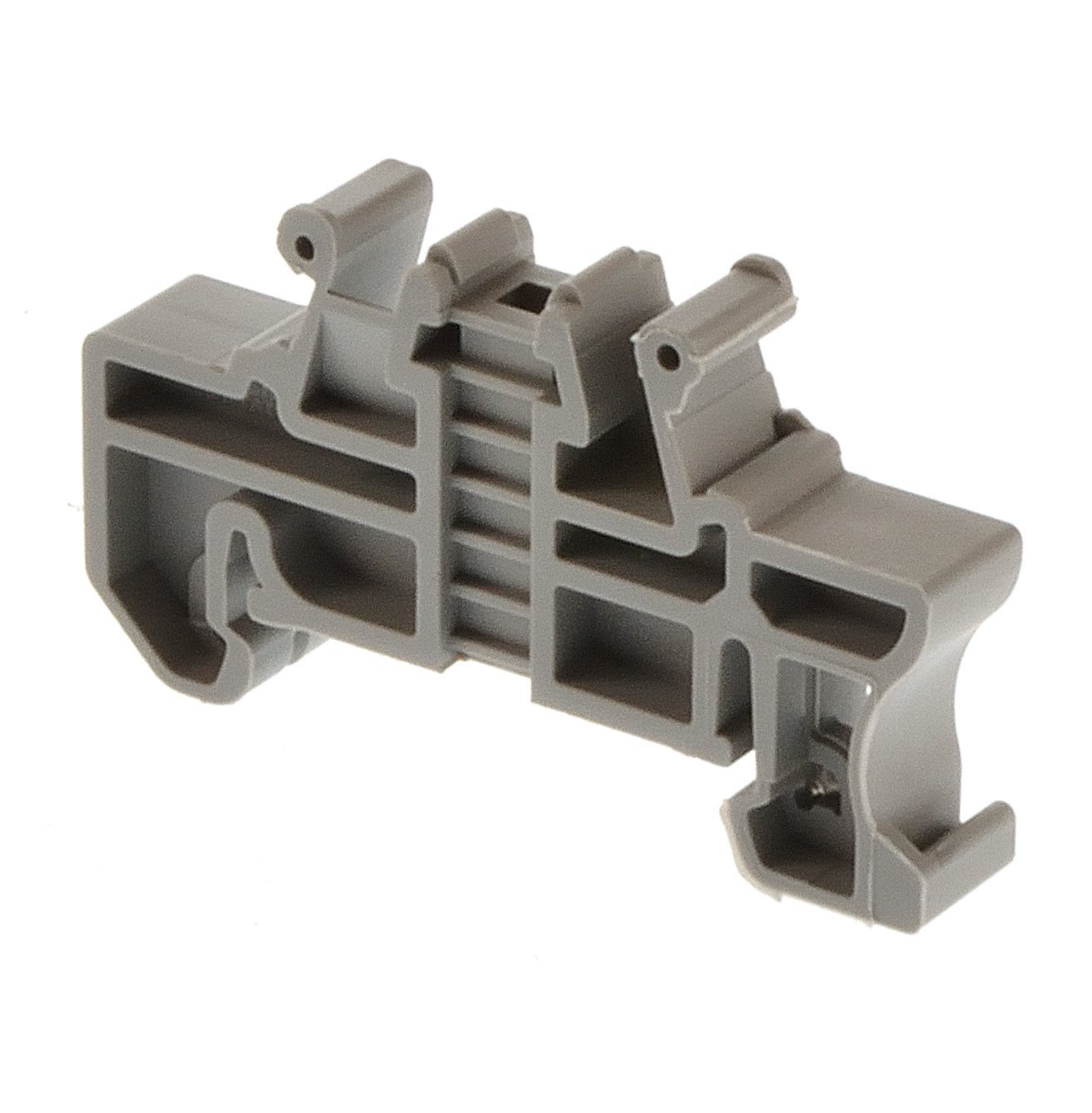 Phoenix Contact CLIPFIX 35 Endhalter 3022218 | eBay