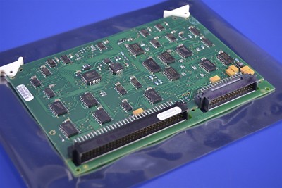 Aeroflex RF I/O Board 7010-1135-400 for IFR FM/AM-1600S IFR-1600S | eBay