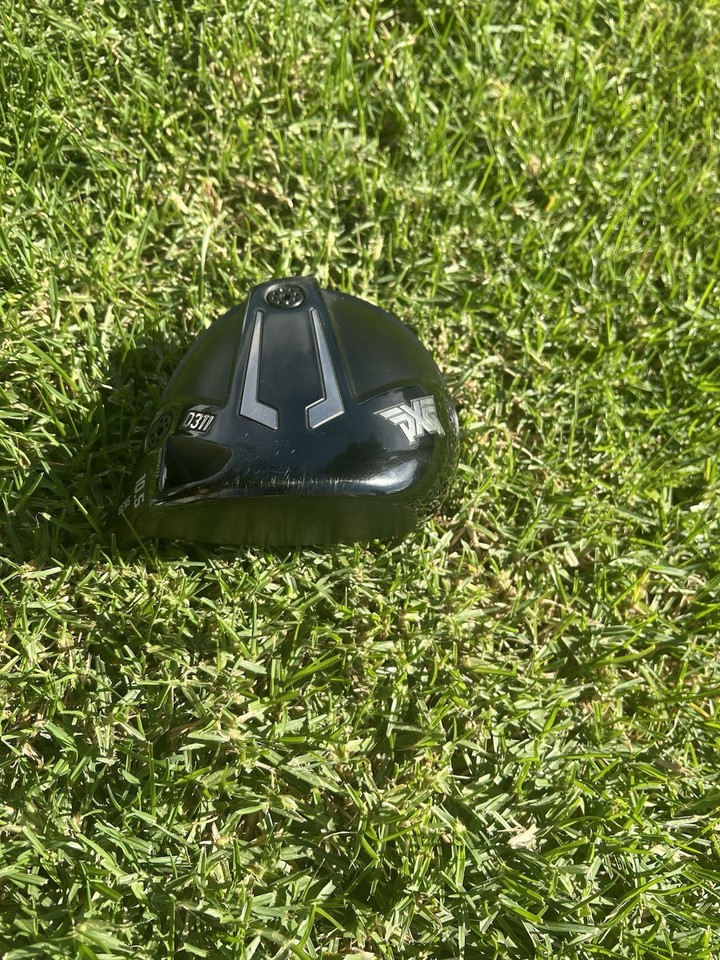 PXG GEN 3 driver | eBay