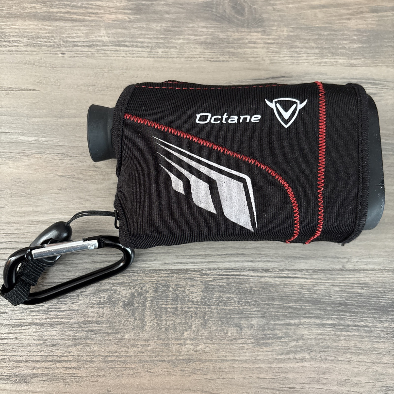 CALLAWAY DIABLO OCTANE RANGE FINDER NIKONのeBay公認海外通販｜セカイモン