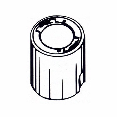 Perko 0873002 Electric Socket E Medium Prefocus Support Stand 12" Searchlight | eBay Australia