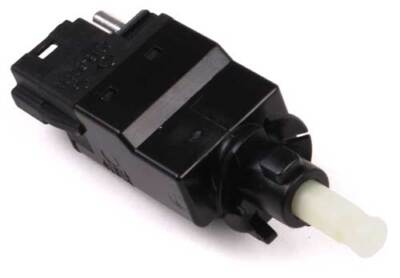 Brake Light Switch Genuine For Mercedes 0015450109 | eBay
