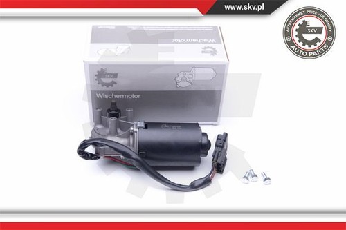 New Wiper Motor for DACIA:LOGAN MCV,LOGAN, 6001550803 8200619512 ...