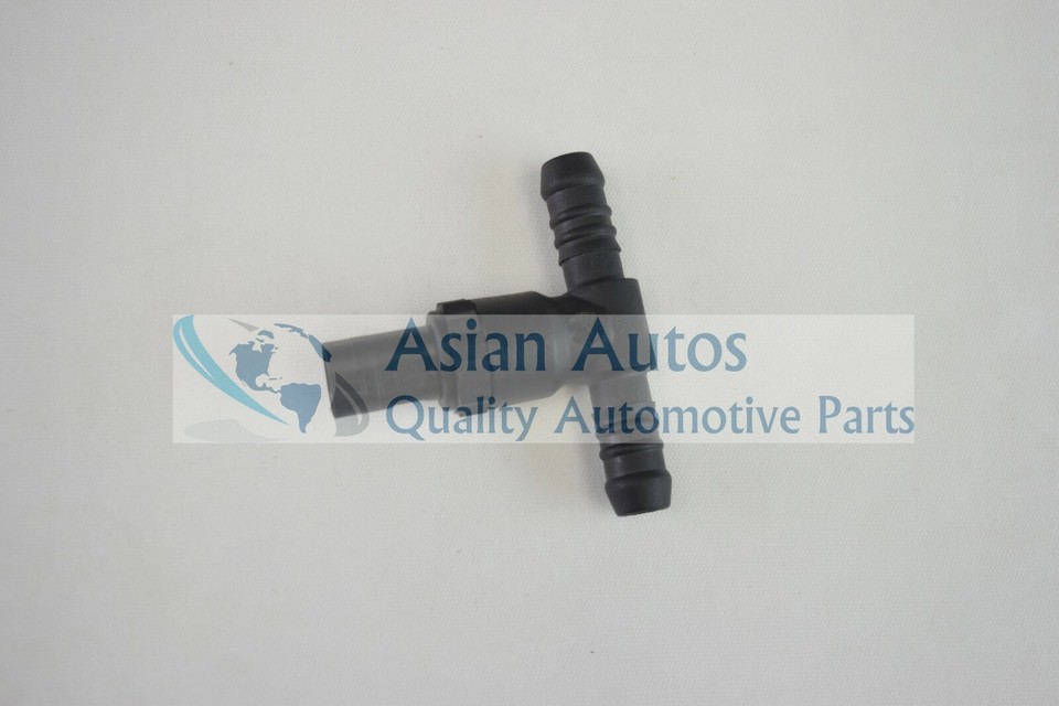 Audi Volkswagen Fuel Temperature Sensor 059919523A OEM | eBay