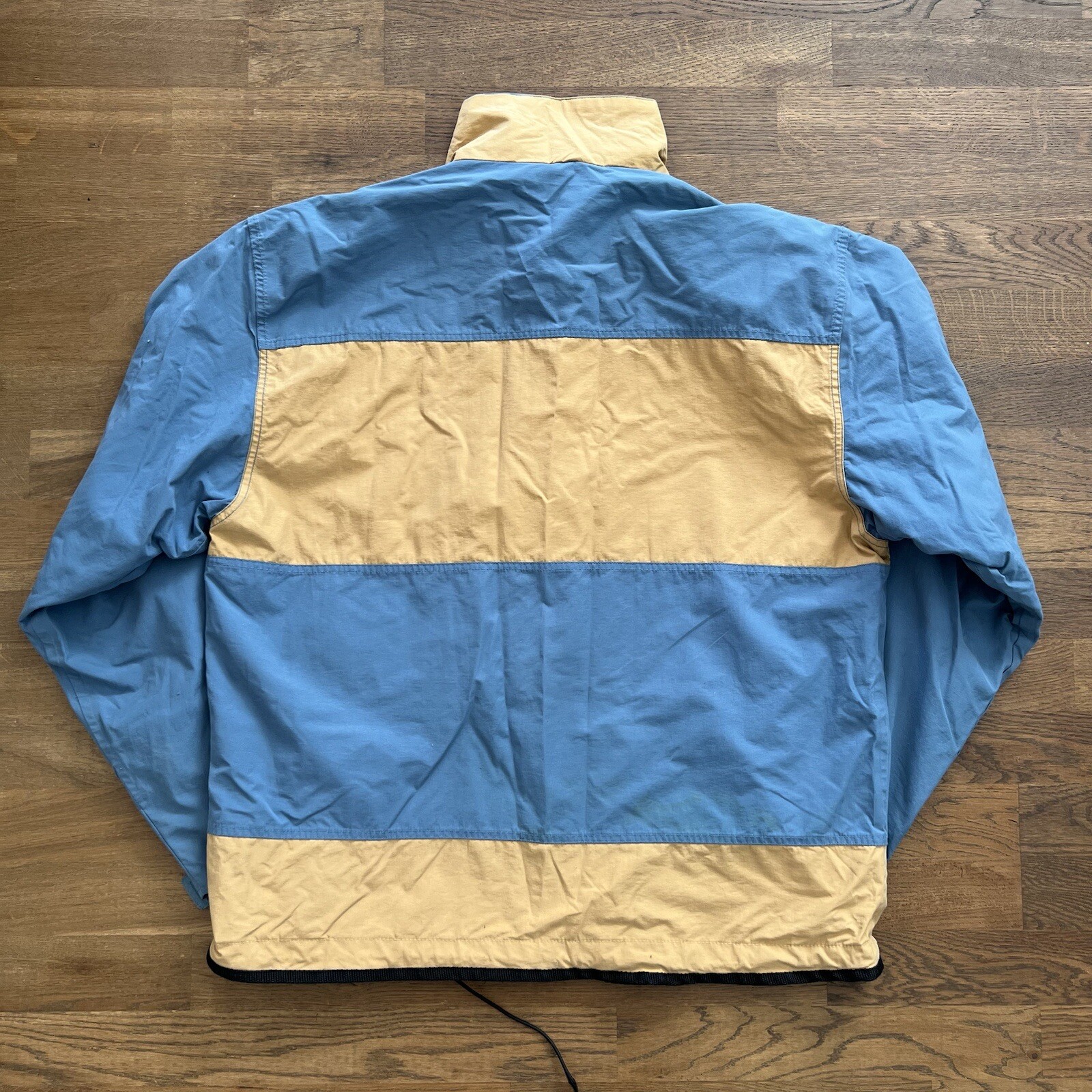 RARE Vintage 90s World Industries Bobcat Snowboarding… - Gem