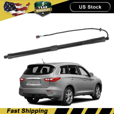 Fits Infiniti QX60 2014-2017 JX35 2013 Rear Power Hatch Lift Support ...