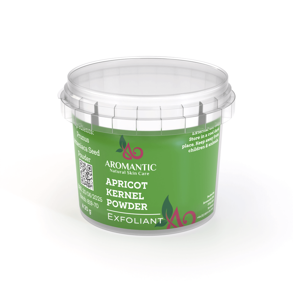 Apricot Kernel Powder | eBay