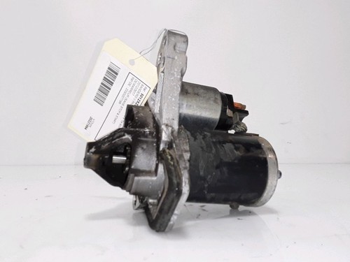 DEMARREUR OCCASION DACIA SANDERO II ESSENCE 0.9L 90ch 2013 OE ...