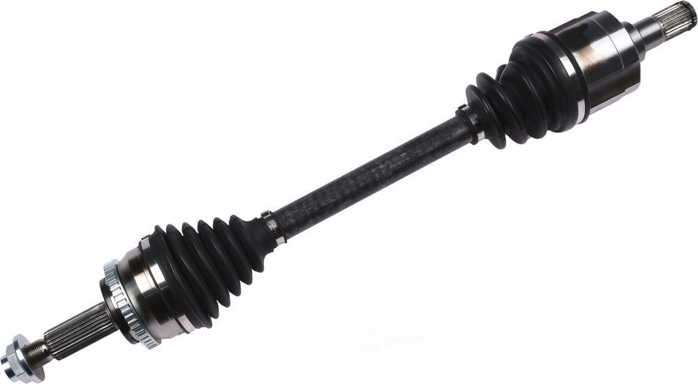 CV Axle Assembly-PDL Autopart Intl 1700-641520 | eBay