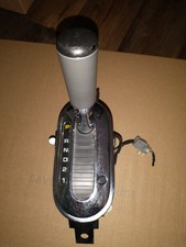 Ford F7ZZ6255AA Genuine OEM Factory Original Drive Gear for sale online ...