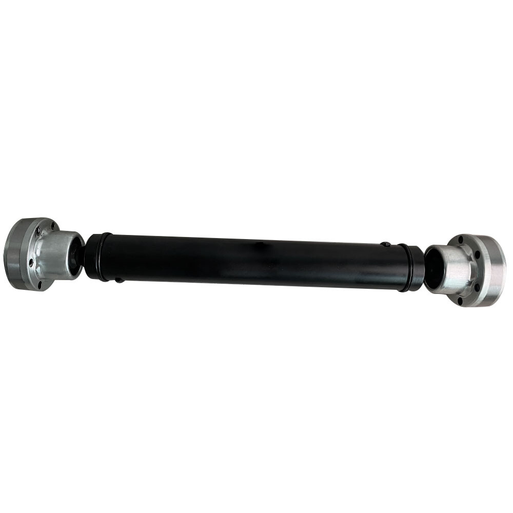 For Mercedes Benz ML350 W166 2012-2018 Front Drive Shaft Driveshaft ...