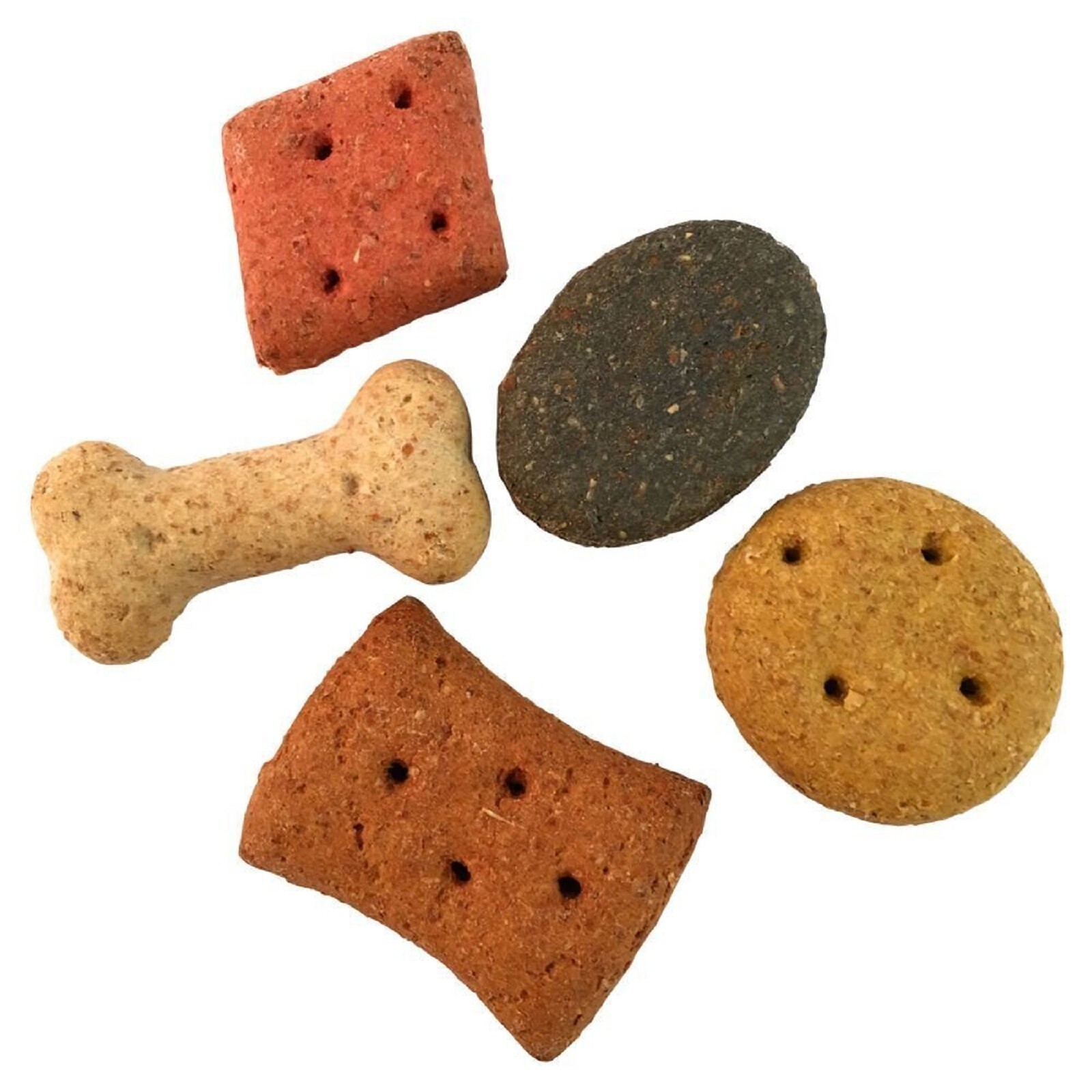 BISCUIT SELECTION Pointer assorted dog food tasty mix meat charcoal cheese feed | eBay UK