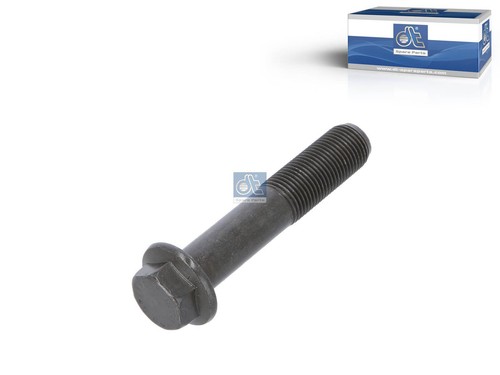 CAPSautomotive Screw / Bolt 21344746 for Volvo 20741747 | eBay Australia