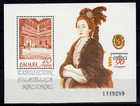 Spain II Centenary Mail 1990 Edifil 3068 ** MNH | eBay