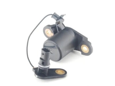 MERCEDES A0011531332 0011531332 ORIGINAL OM651 0011530332 OIL LEVEL ...