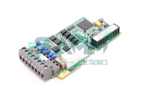 EATON MOELLER OPTB9 New | eBay