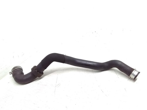 MERCEDES-BENZ M W164 Schlauch Kühlung A1645005875 2.99 Diesel 170kw ...