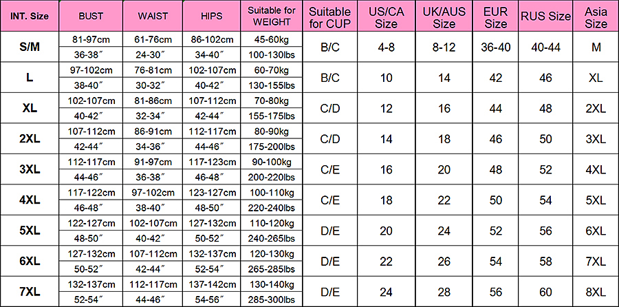 Plus Siz 3XL Sexy Womens lace robe negligee ladies lingerie G String ...