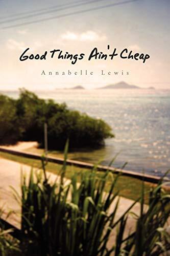 Good Things Ain't Cheap 9781453503225| eBay