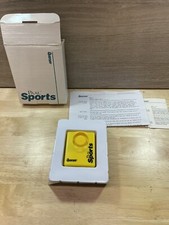 Quorum Paal Personal Attack Alarm - for sale online | eBay