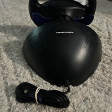 GameCube products for sale | eBay