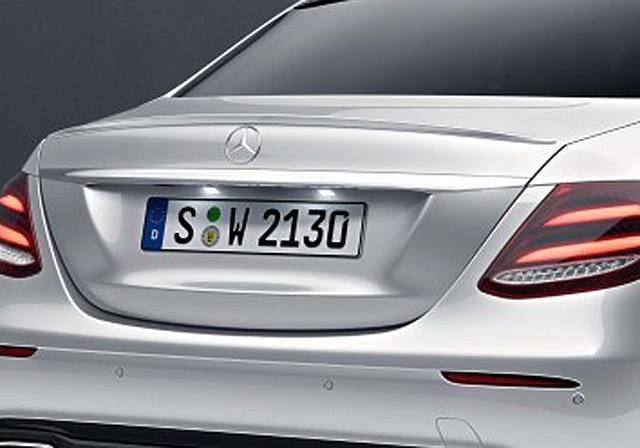 Mercedes-Benz A2137930000 for sale online | eBay