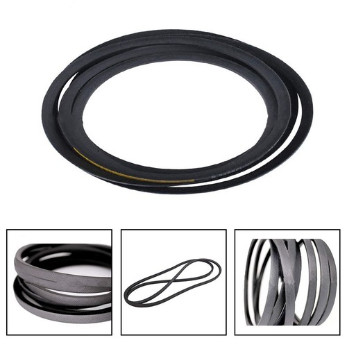 Am??liorez votre ??quipement avec la courroie de remplacement robuste pour tonde | eBay