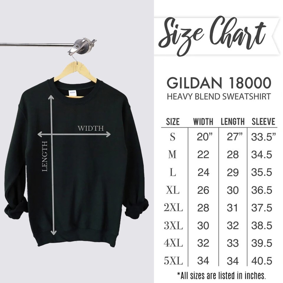 Middle Finger Seagull, Adult Humor, Funny Gesture Flip Off Sweatshirt ...